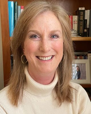 Laura Mastrolia, Pre-Licensed Professional, Colorado Springs, CO, 80920 ...