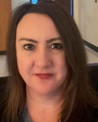 Jennifer Williams, Clinical Social Work/Therapist, Paducah, KY, 42002 ...