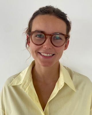 Emma Fitzgerald, Psychologist, London, EC2A | Psychology Today