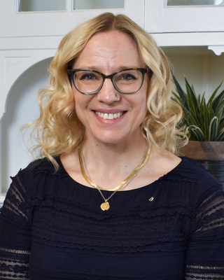 Ashley Schofield, Registered Provisional Psychologist, Edmonton, AB ...