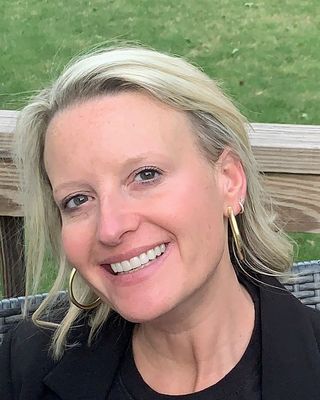 Courtney Glenn, Clinical Social Work/Therapist, Decatur, GA, 30030 ...