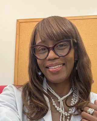 Karen Ann Whittaker, Psychiatric Nurse Practitioner, Brooklyn, NY ...