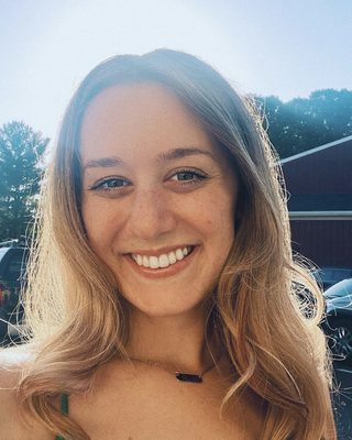 Find Therapists and Psychologists in Nashville, TN - Psychology Today