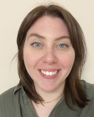 Find Therapists and Psychologists in 11787 - Psychology Today