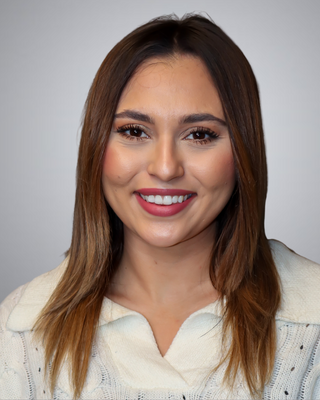 Alandra Russ, Counselor, Clementon, NJ, 08021 | Psychology Today