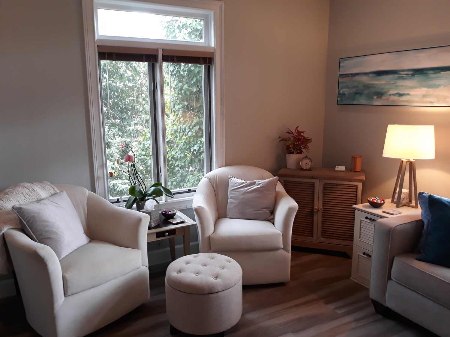 Deborah Russo, Psychologist, Atlanta, GA, 30328 | Psychology Today