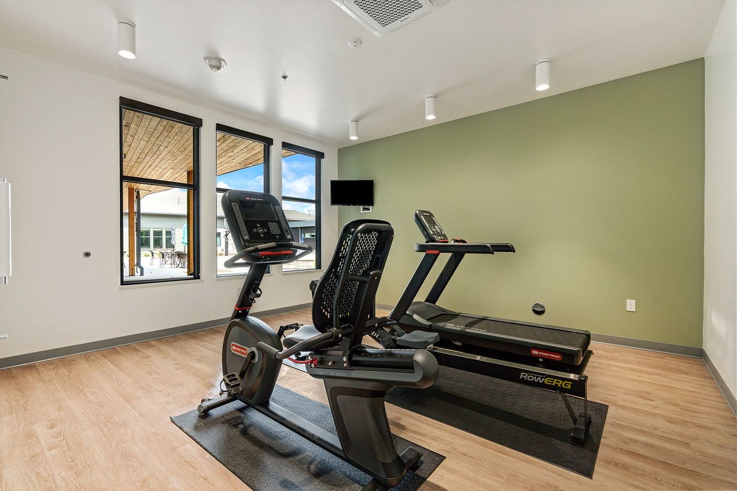 Northpoint Recovery, Treatment Center, Meridian, ID, 83642 | Psychology ...