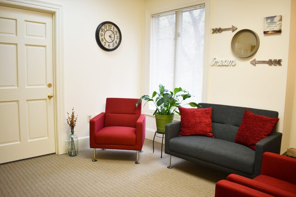 High Focus Centers - Charlotte, Treatment Center, Charlotte, NC, 28204 ...