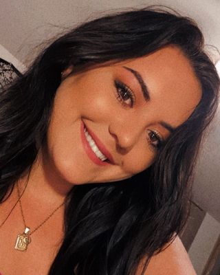 Miranda Cook, Pre-Licensed Professional, Lexington, KY, 40509 ...