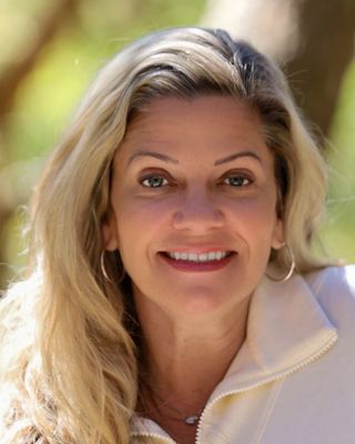 Sandie J Leonard, Counselor, Pace, FL, 32571 | Psychology Today