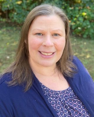 Stacey Fleszar, Licensed Professional Counselor, Ann Arbor, MI, 48103 ...