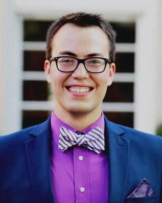 Daniel Visel, Pre-Licensed Professional, Northglenn, CO, 80260 ...