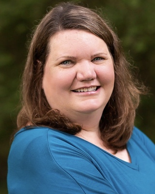 Marli Wright - Rivers Of Hope Counseling, Resident in Counseling, Chantilly, VA, 20151 ...