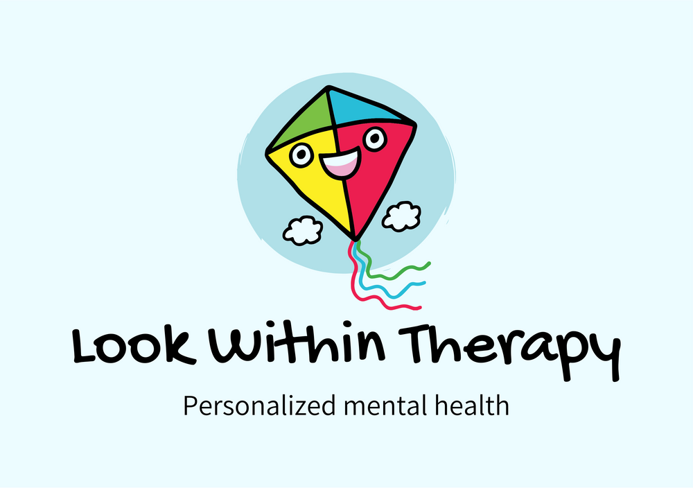 Peter Box, Counsellor, Fort Qu'Appelle, SK, S0G | Psychology Today