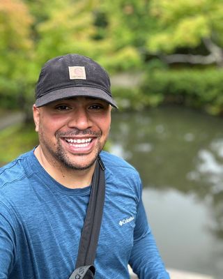 The Rock Family Therapy LLC, Clinical Social Work/Therapist, Rio Rancho ...