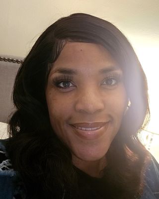 Find Therapists and Psychologists in 76107 - Psychology Today