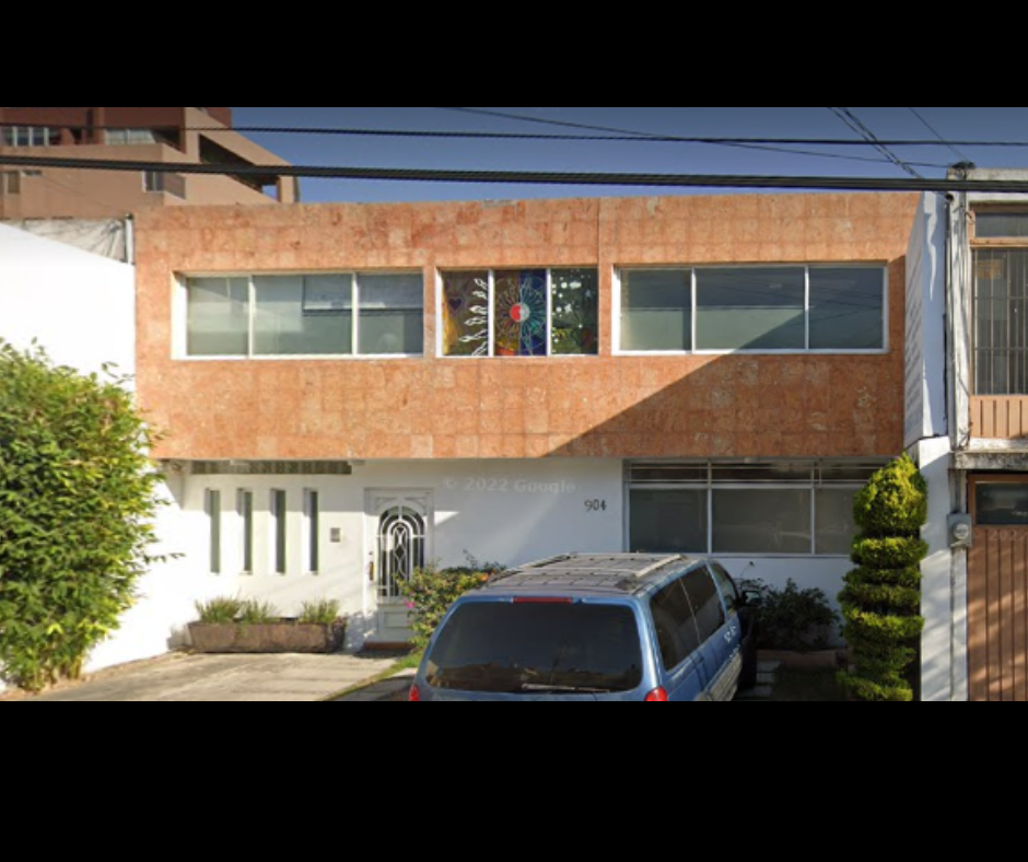 Psic. Stephany Beltrán, Psicólogo, Puebla, PU, 72160 | Psychology Today