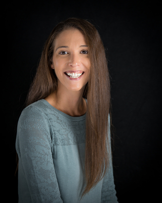 Sarah Del Vecchio, Clinical Social Work/Therapist, Ridgewood, NJ, 07450 ...