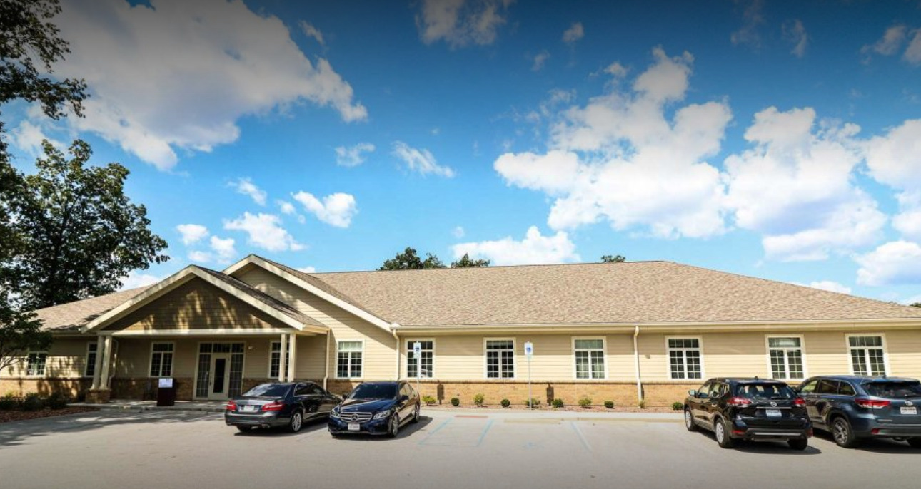 Midwest Recovery Center, Treatment Center, Toledo, OH, 43623 ...