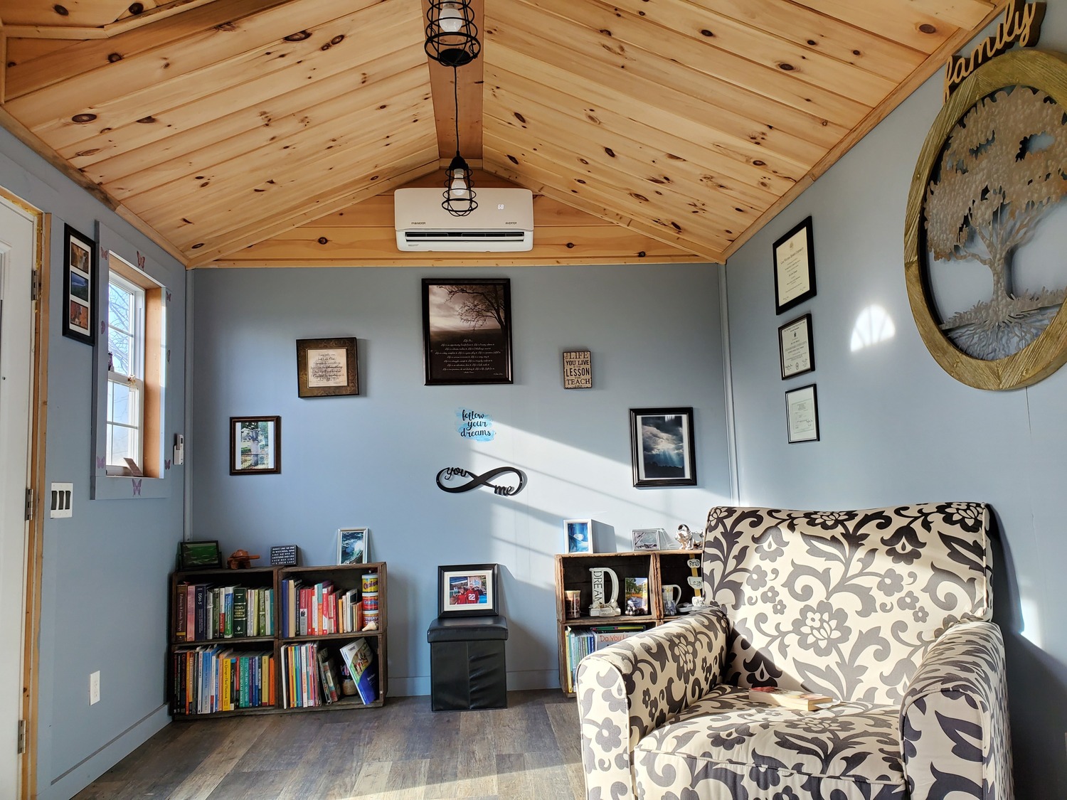 Jeri Sprague, Clinical Social Work/Therapist, Buffalo, NY, 14204 ...