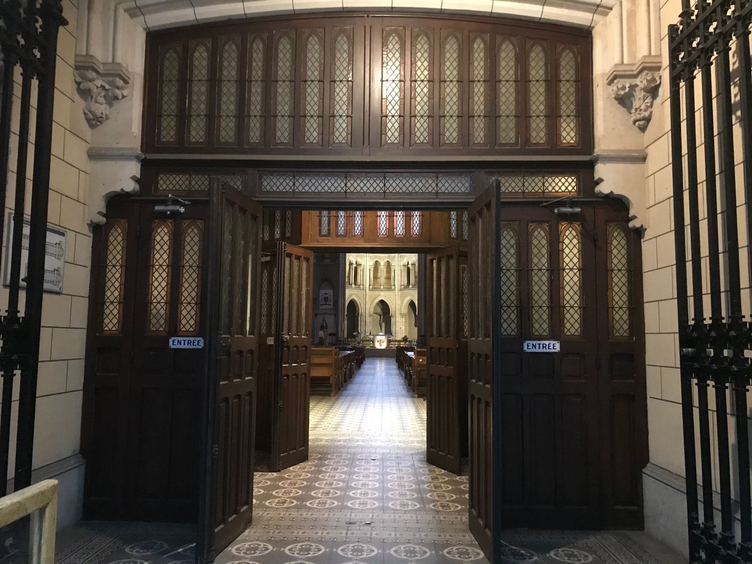 Christophe Béguin, Psychopraticien, Paris, IDF, 75011 | Psychology Today