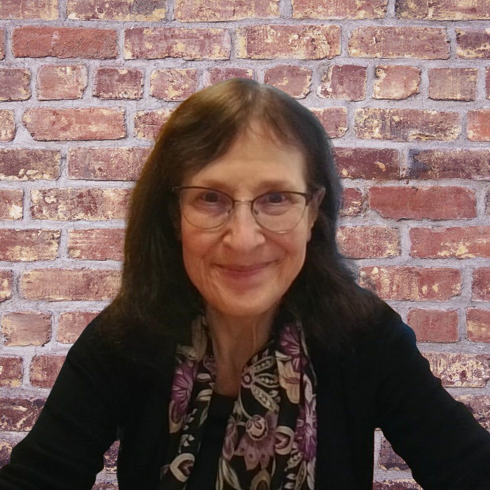 Julie S Livingston, Clinical Social Work/Therapist, Frederick, MD, 21703 | Psychology Today