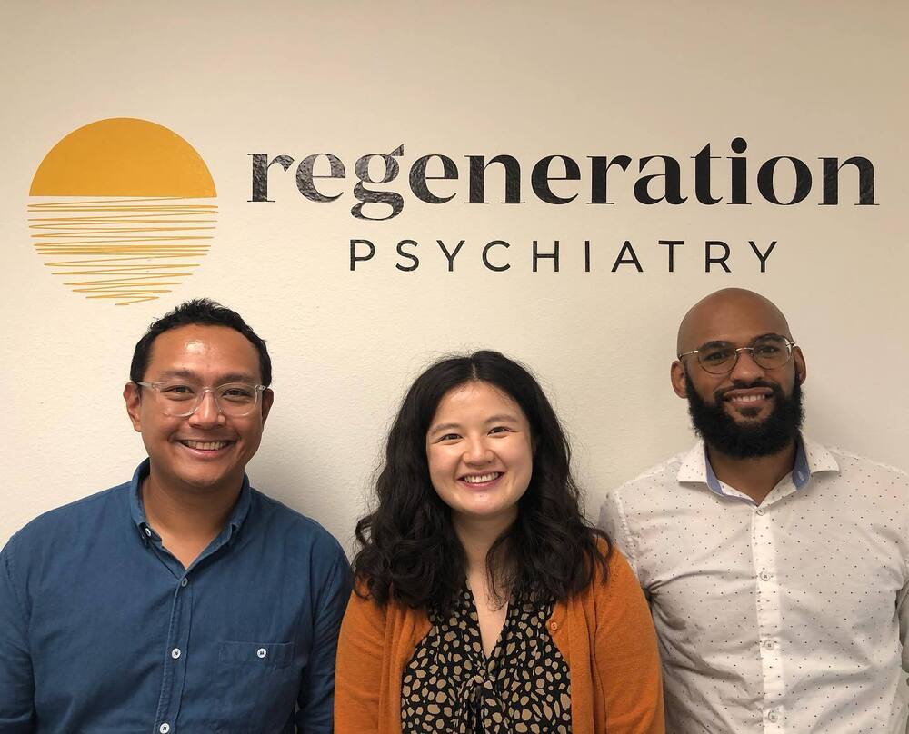 Dr. Justin Key, MD, Psychiatrist, Redondo Beach, CA, 90278 | Psychology ...