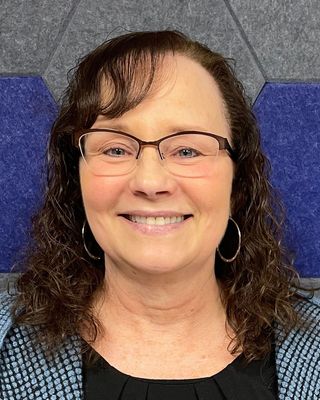 JoAnn M Weitz, Counselor, Dubuque, IA, 52002 | Psychology Today