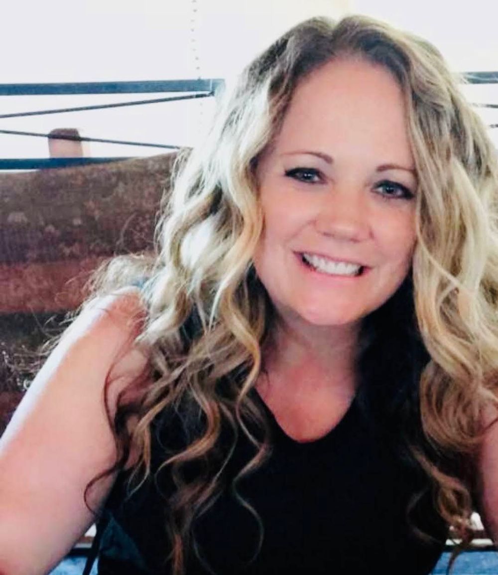 Amber Ault, Pre-Licensed Professional, Billings, MT, 59102 | Psychology ...