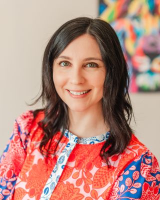 Courtney Briscoe, Licensed Professional Counselor, Buford, GA, 30518 ...