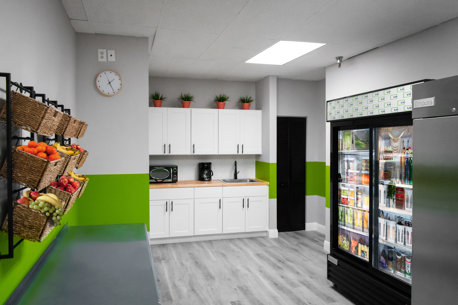 We Level Up Addiction & Mental Health Treatment, Pompano Beach, FL ...