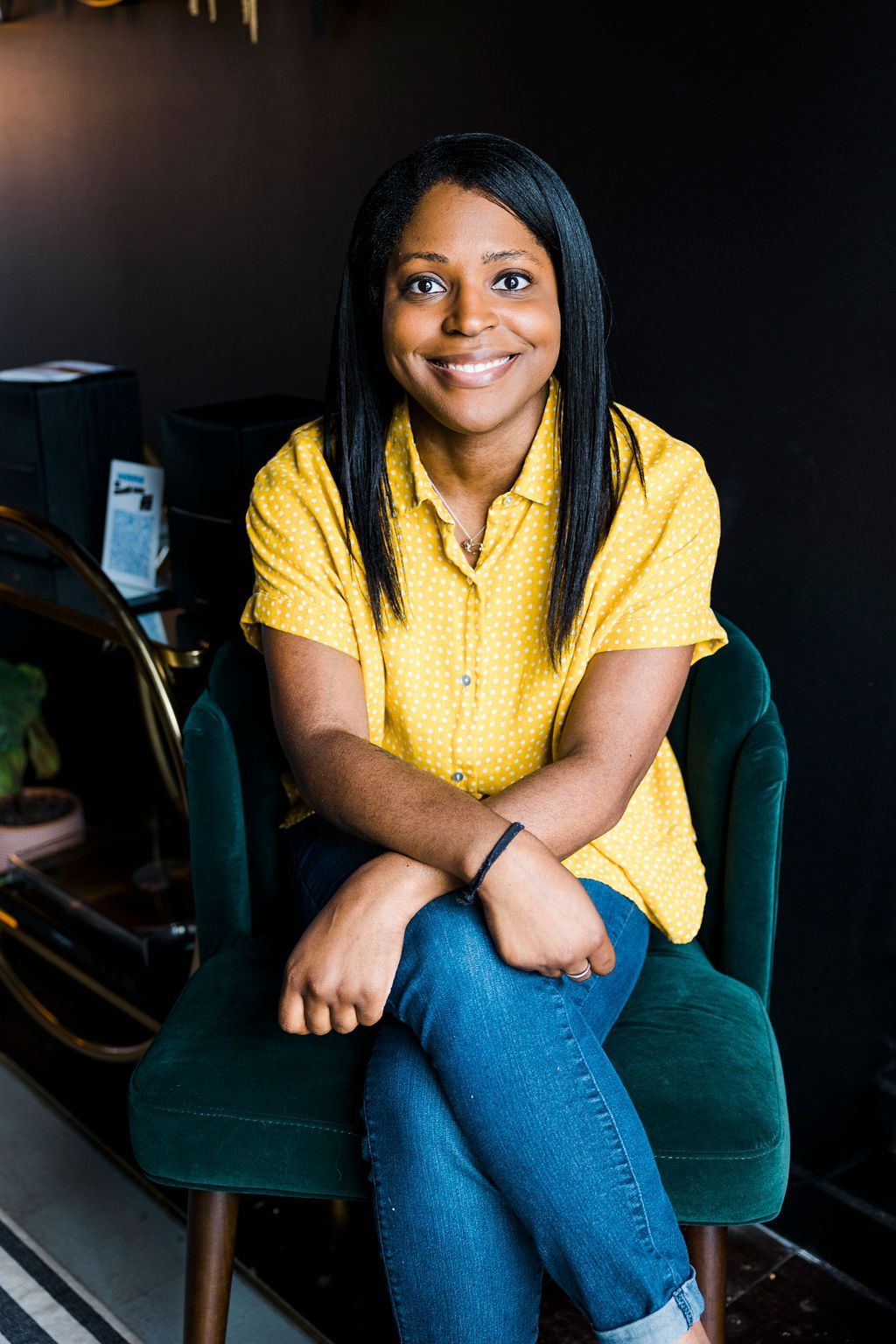 Brooke Gibson, Clinical Social Work/Therapist, Wilmington, NC, 28403 ...