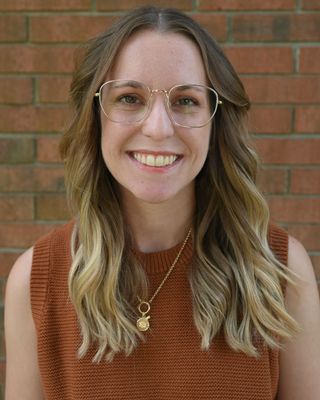 Victoria Fox, Provisional Licensed Professional Counselor, Metairie, LA ...