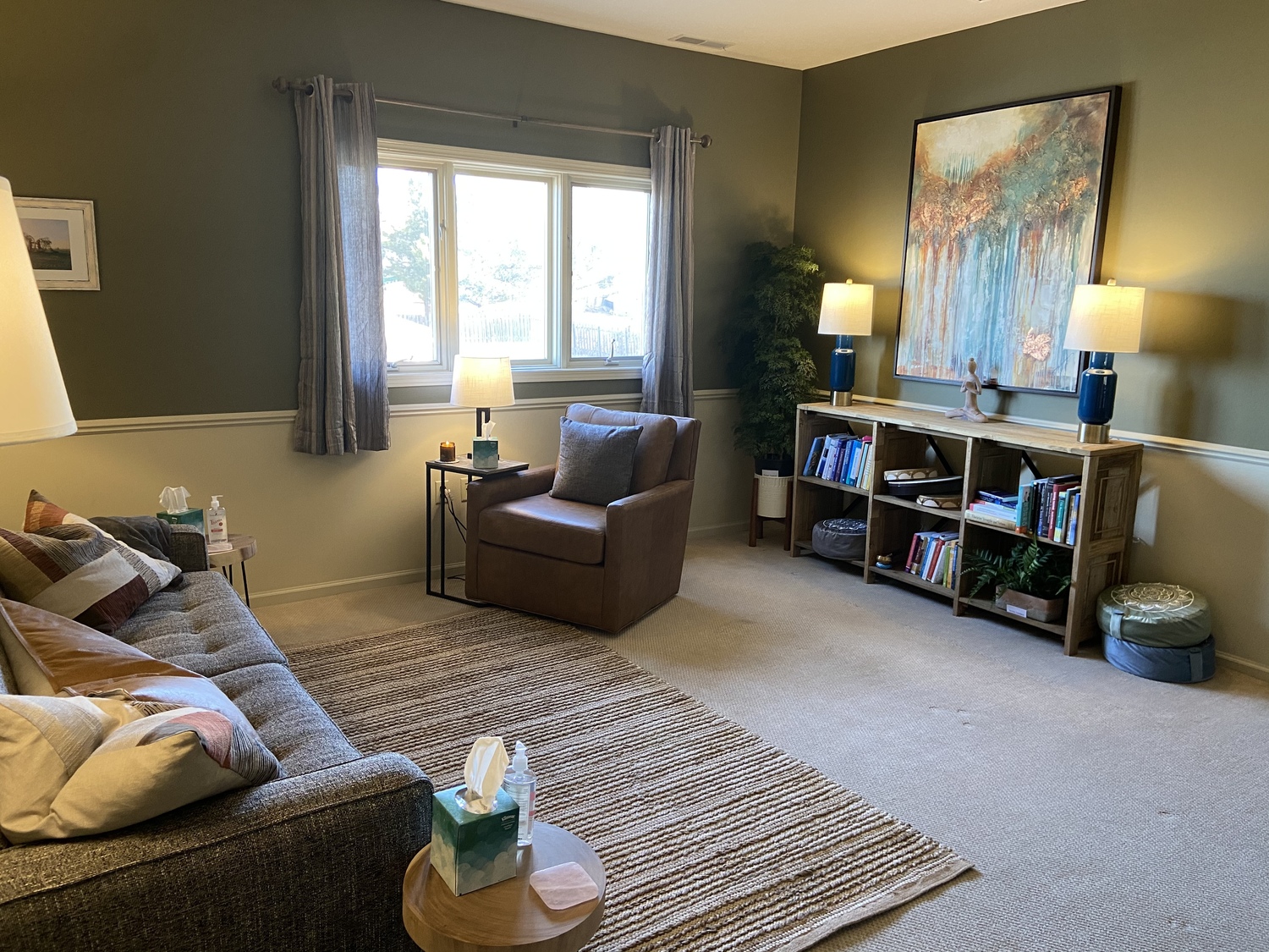 Vanessa Neuhaus, Marriage & Family Therapist, Lincoln, NE, 68506 ... Vanessa Neuhaus, Marriage & Family Therapist, Lincoln, NE, 68506 ...