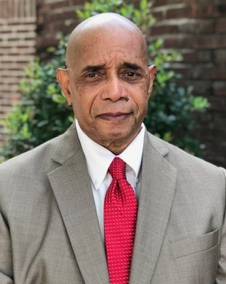 Stan Kimble, Licensed Professional Counselor, Madison, AL, 35758 ...