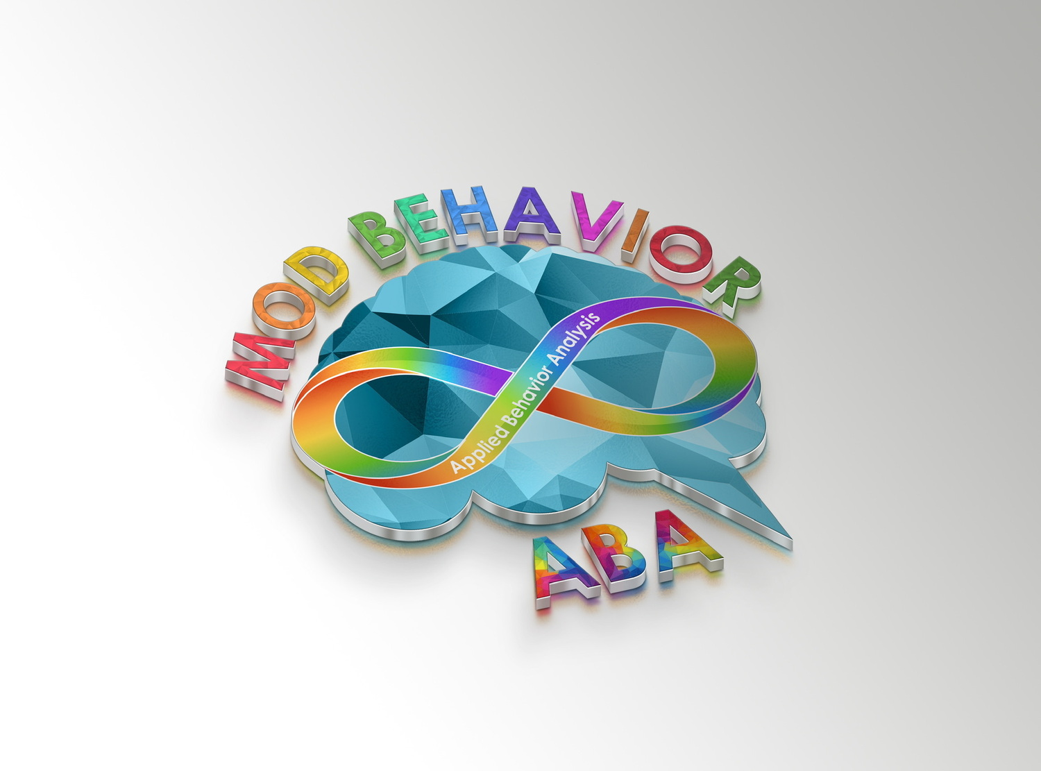 MOD Behavior ABA, Lake Worth, FL, 33467 | Psychology Today