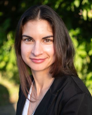 Amy Klassen, Registered Psychotherapist, Ottawa, ON, K1K | Psychology Today