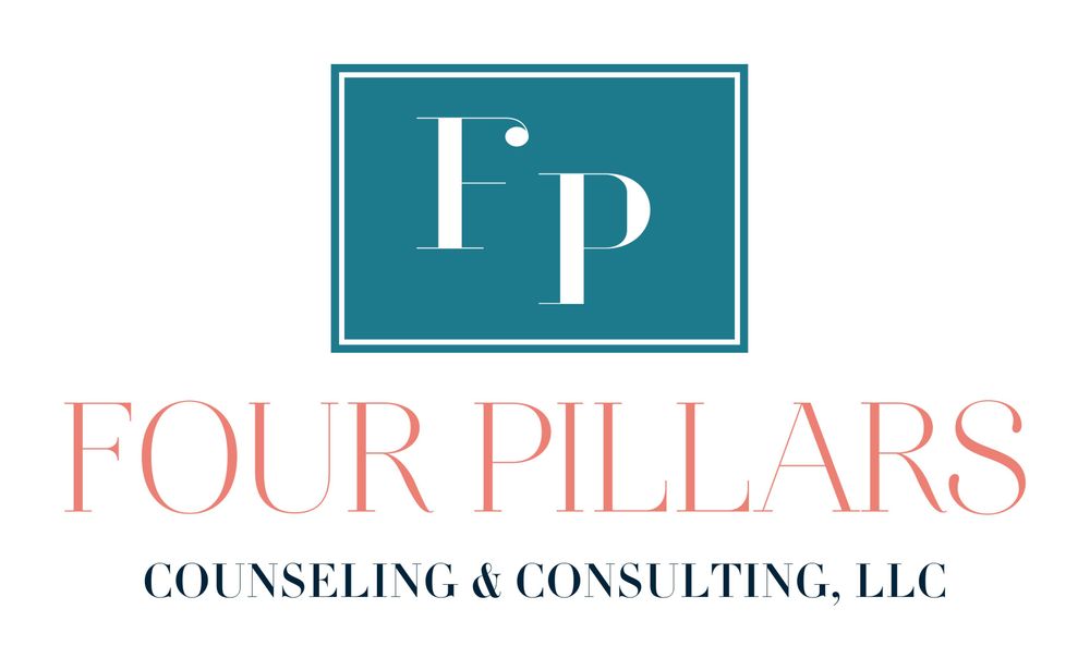 Erica Woodard, Licensed Professional Counselor, Madison, AL, 35758 ...