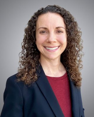 Christine Pasquale, Licensed Professional Counselor, Clementon, NJ ...