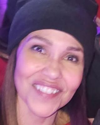 Zulma Rodriguez, Clinical Social Work/Therapist, New York, NY, 10023 ...