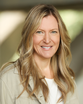 Michelle L Bakalarski, Marriage & Family Therapist, Soquel, CA, 95073 ...