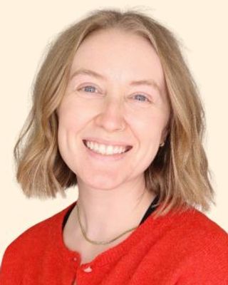 Rachel Gustafson, Clinical Social Work/Therapist, Medford, MA, 02155 ...