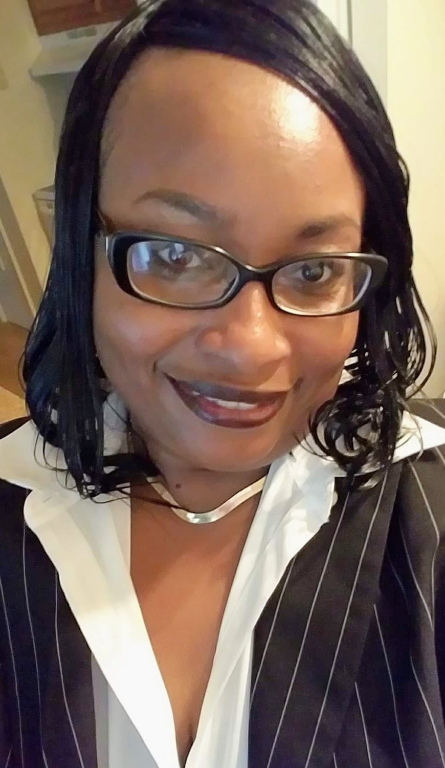 Janie Calhoun, Clinical Social Work/Therapist, Beavercreek, OH, 45431 ...