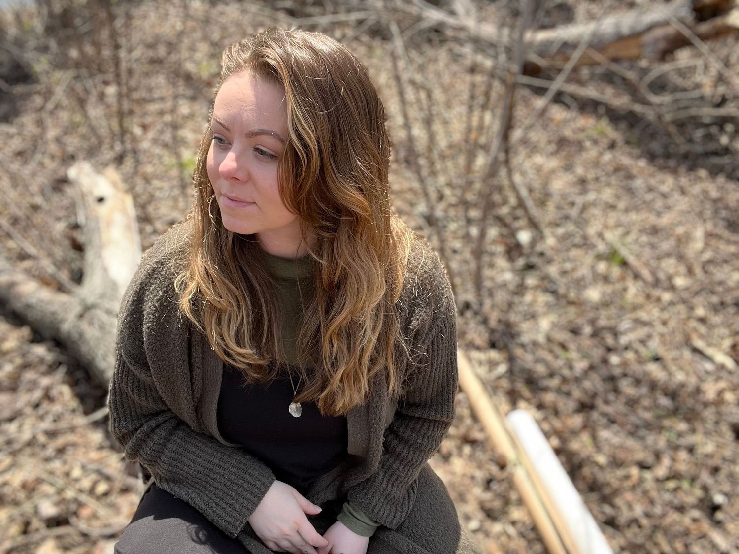 Krista Wanous-Zeiter Art Heals Creative Space, Dayton, MN, 55327 ...