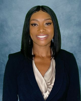 Find the Best Therapists and Psychologists in 33024 - Psychology Today