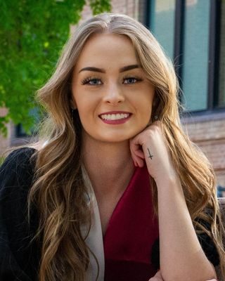 Alaina Howard @ Forge Counseling Collective, Pre-Licensed Professional ...