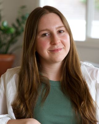 Megan Kopack, Counselor, Fairfax, VA, 22030 | Psychology Today