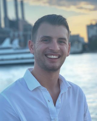 Joshua Poirier, Clinical Social Work/Therapist, Salem, MA, 01970 ...