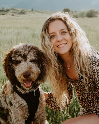 Emily Marie Schesser, Pre-Licensed Professional, Springfield, MO, 65802 ...