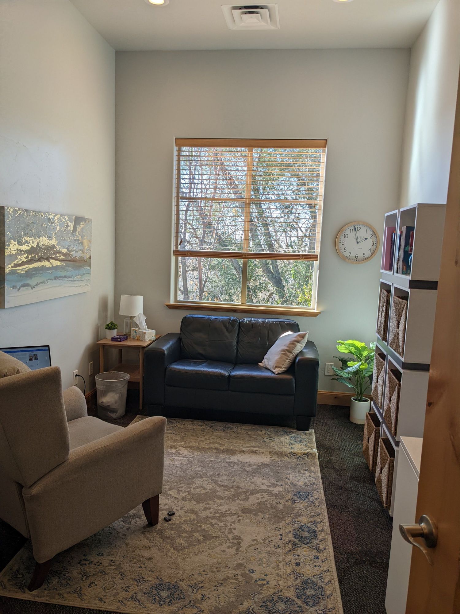 Allison Norman, Pre-Licensed Professional, Layton, UT, 84041 ...